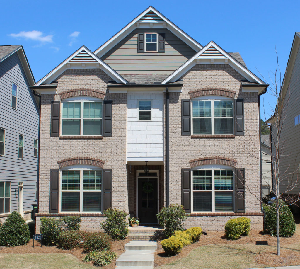 Do New Windows Increase Home Value? ROI Will Shock You!