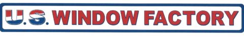 Factory-Direct Window Replacement Atlanta | U.S. Windows