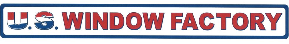Factory-Direct Window Replacement Atlanta | U.S. Windows